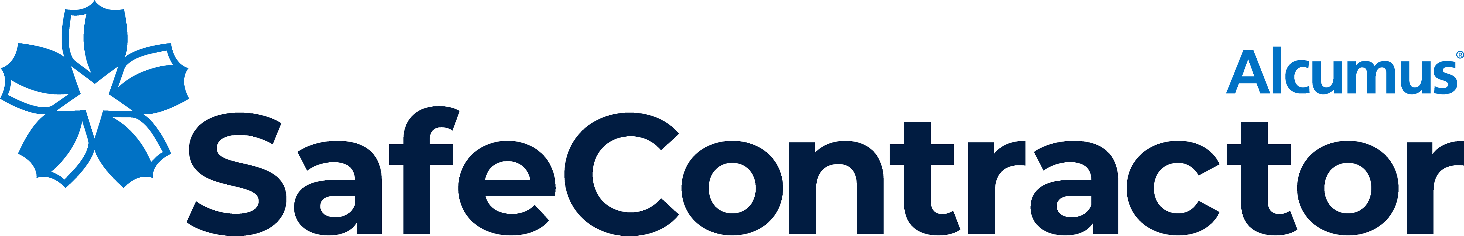 SSIP SafeContractor | Health & Safety Accreditation | Become A Member Today